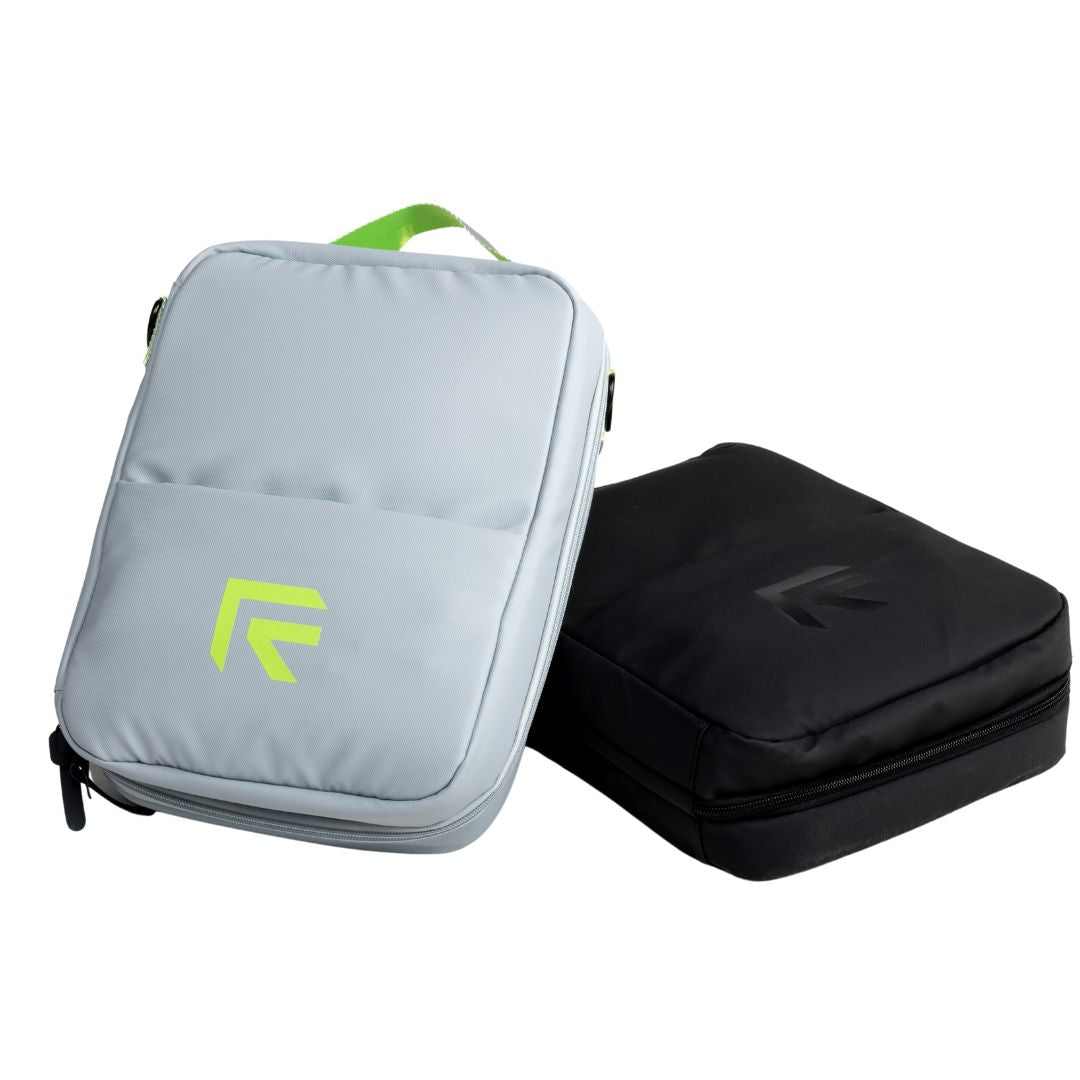 What's Inside The Ex Kit - Learn More – Rage Fitness