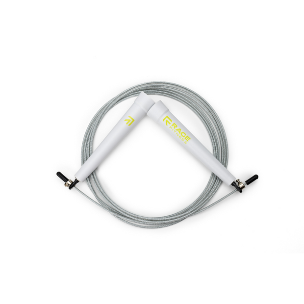 The Ex Kit - Shop Rage Fitness