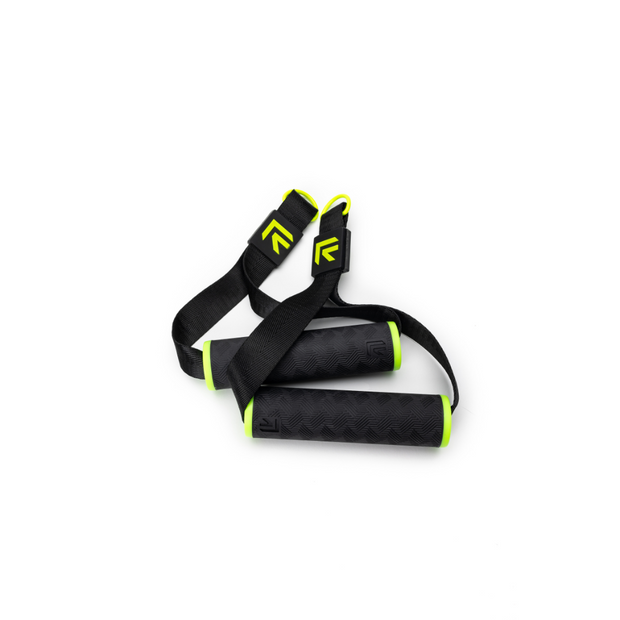 The Ex Kit - Shop Rage Fitness