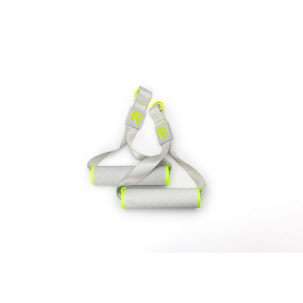 The Ex Kit - Shop Rage Fitness