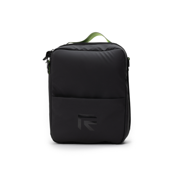 The Ex Kit - Shop Rage Fitness