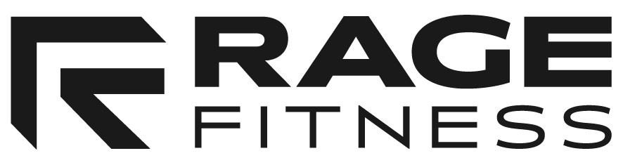 Barbells, Curl Bar, Bumpers & Plates – Rage Fitness