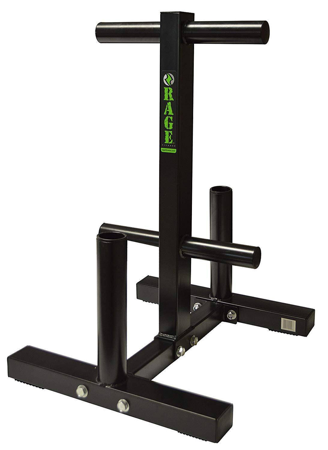 CLEARANCE - Rage Fitness Final Sale