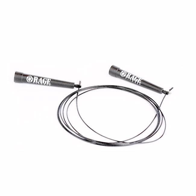 CLEARANCE - Rage Fitness Final Sale